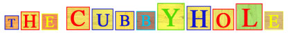 Wholesale Handmade Wooden Personalized Children’s Toys & Furniture